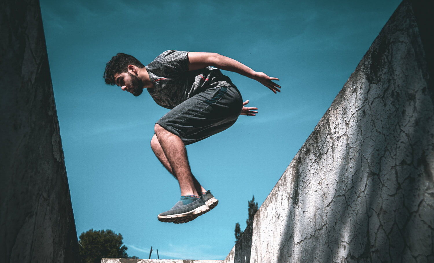 DIY escape rooms: Hoe je thuis een geweldige ervaring kunt creëren